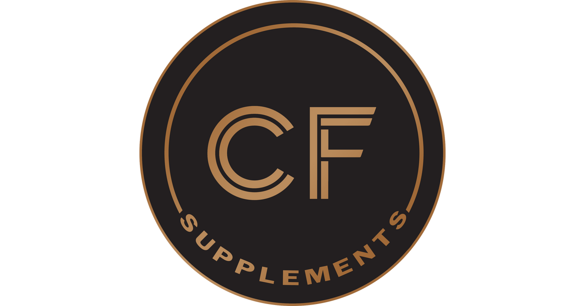 CF Supplements